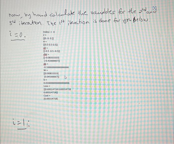 2) Consider a binary classifier with inputs x1 and ×2 | Chegg.com