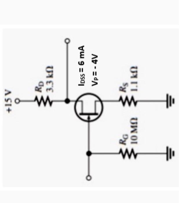 Solved Calculate the values of the parameters specified in | Chegg.com