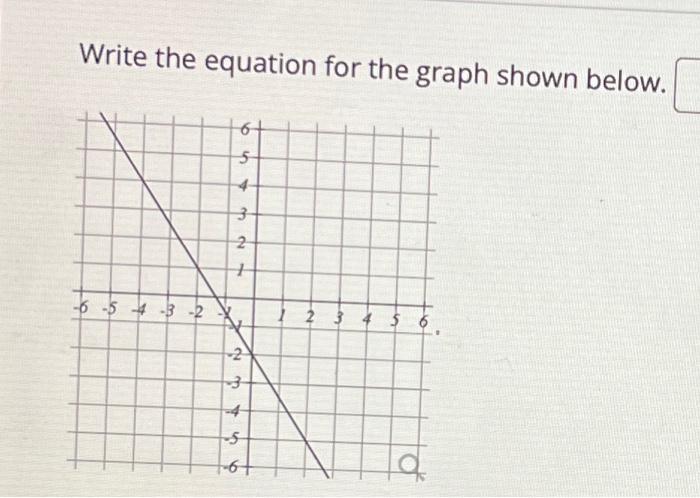 Question | Chegg.com