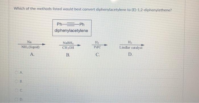 Solved Given the geometry of N-methyl-delta-lactam (below), | Chegg.com