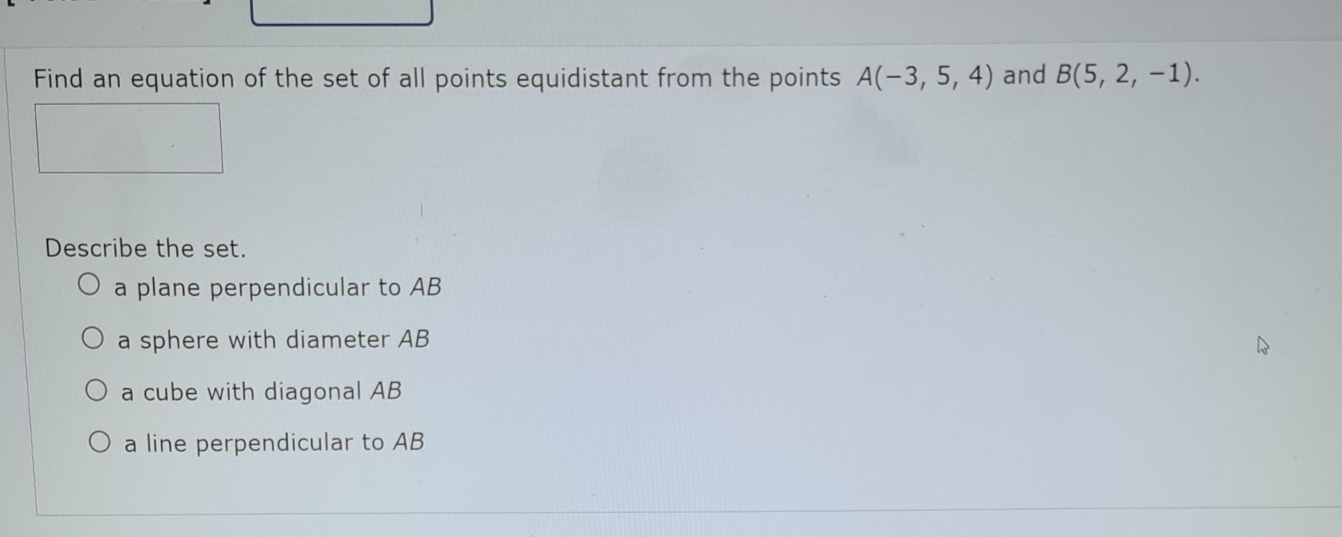 Solved (a) Draw the vectors a = =(3, 2), b = (2-1), and c = | Chegg.com
