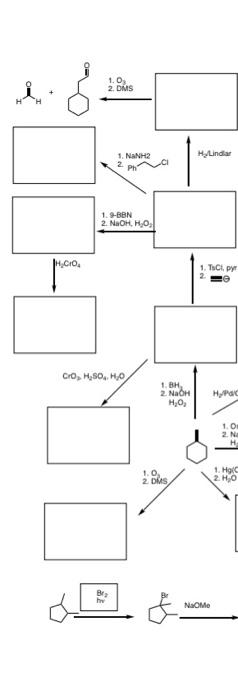 draw in and explain please | Chegg.com