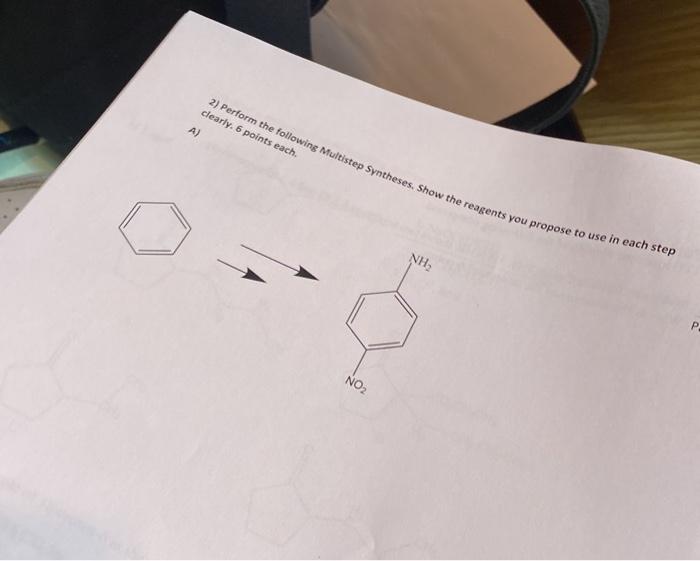 Solved please fast! | Chegg.com