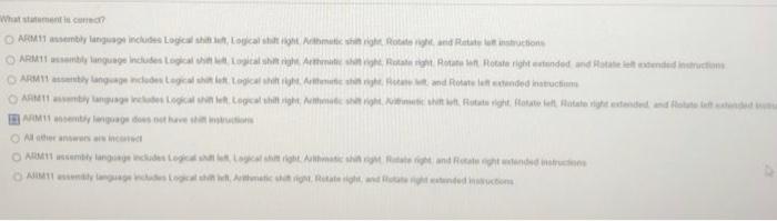 Solved After executing the following code fragment 11.9 13. | Chegg.com