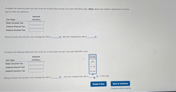 Solved 2. Problems and Applications Q2 Suppose you are a | Chegg.com