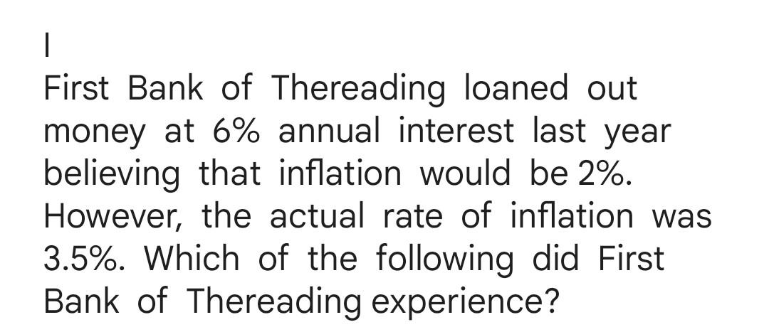 Solved Variable UC) t Ct u(:) B yt Definition Overall | Chegg.com