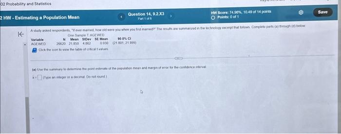 Solved Cak the icon to wew the tate of oncal vases | Chegg.com