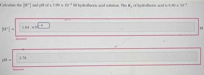 Solved ive tried doing this multiple times and keep getting | Chegg.com