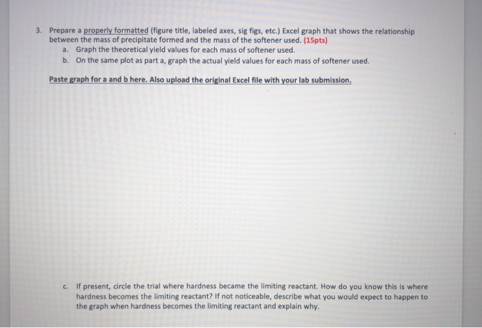 Solved Name: Date: Section: Post-Lab 4: (Complete Post-labs | Chegg.com