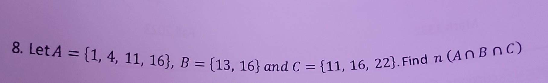 Solved Hello, I need help with this question. I can't seem | Chegg.com