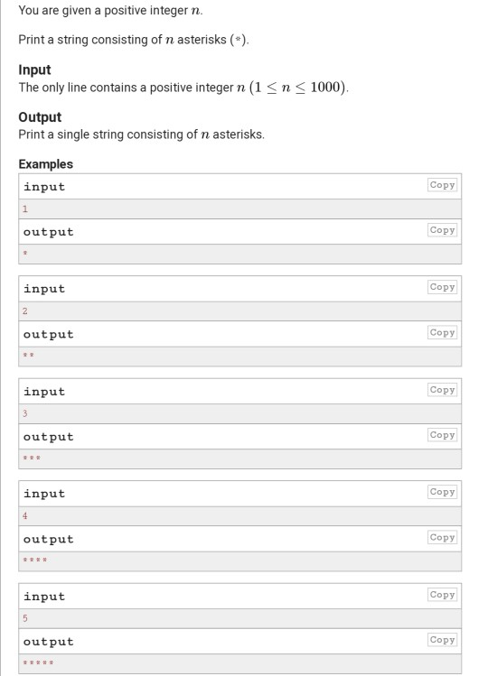 Solved Sometimes some words like 'localization or | Chegg.com