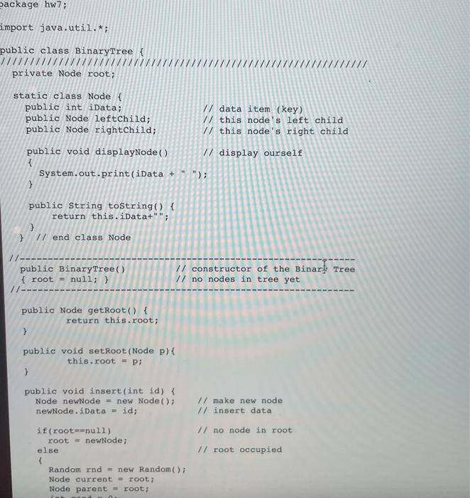 Solved Problem 2: Path Detection (30? Description: Please | Chegg.com