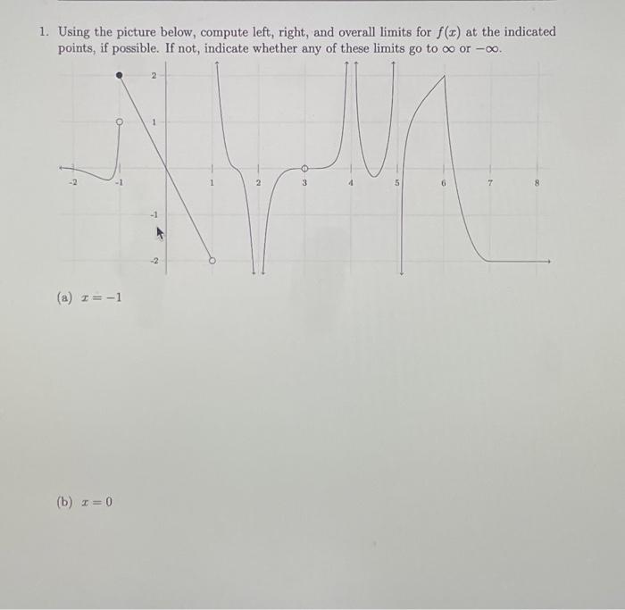 Solved i sent in a question about this but i still kept | Chegg.com