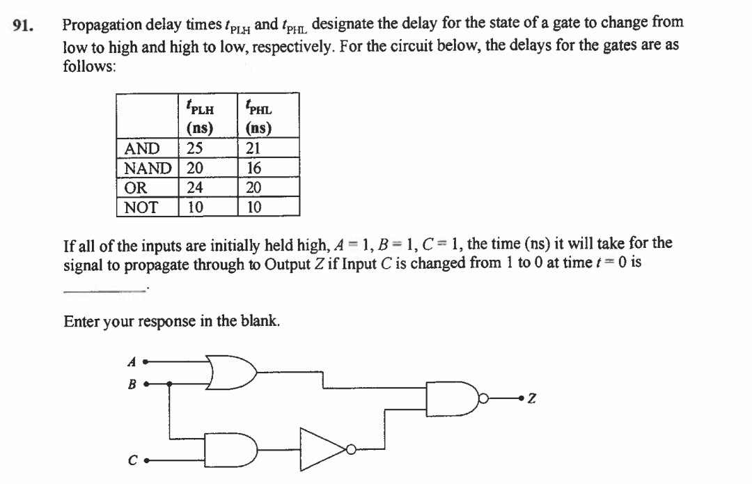 Solved A Microprocessor μp Uses A 16 Bit Address Bus And 