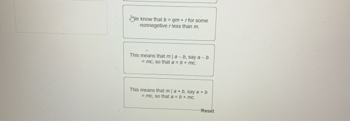 Solved 1) show the steps to prove that if n is an odd | Chegg.com