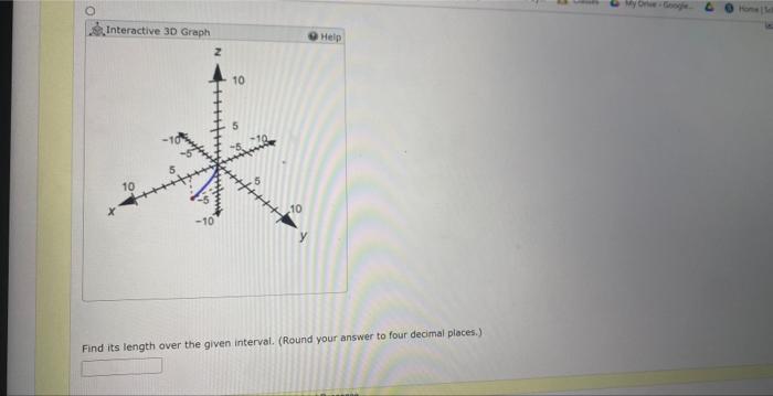 Solved Sketch the plane curve. r(t)=t2i+2tk,[0,2]Find its | Chegg.com