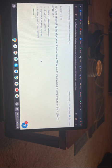 Solved cor:18.PratiSatre0R4:Gwe41/0.Iorl1 ﻿nedAreveSterie | Chegg.com