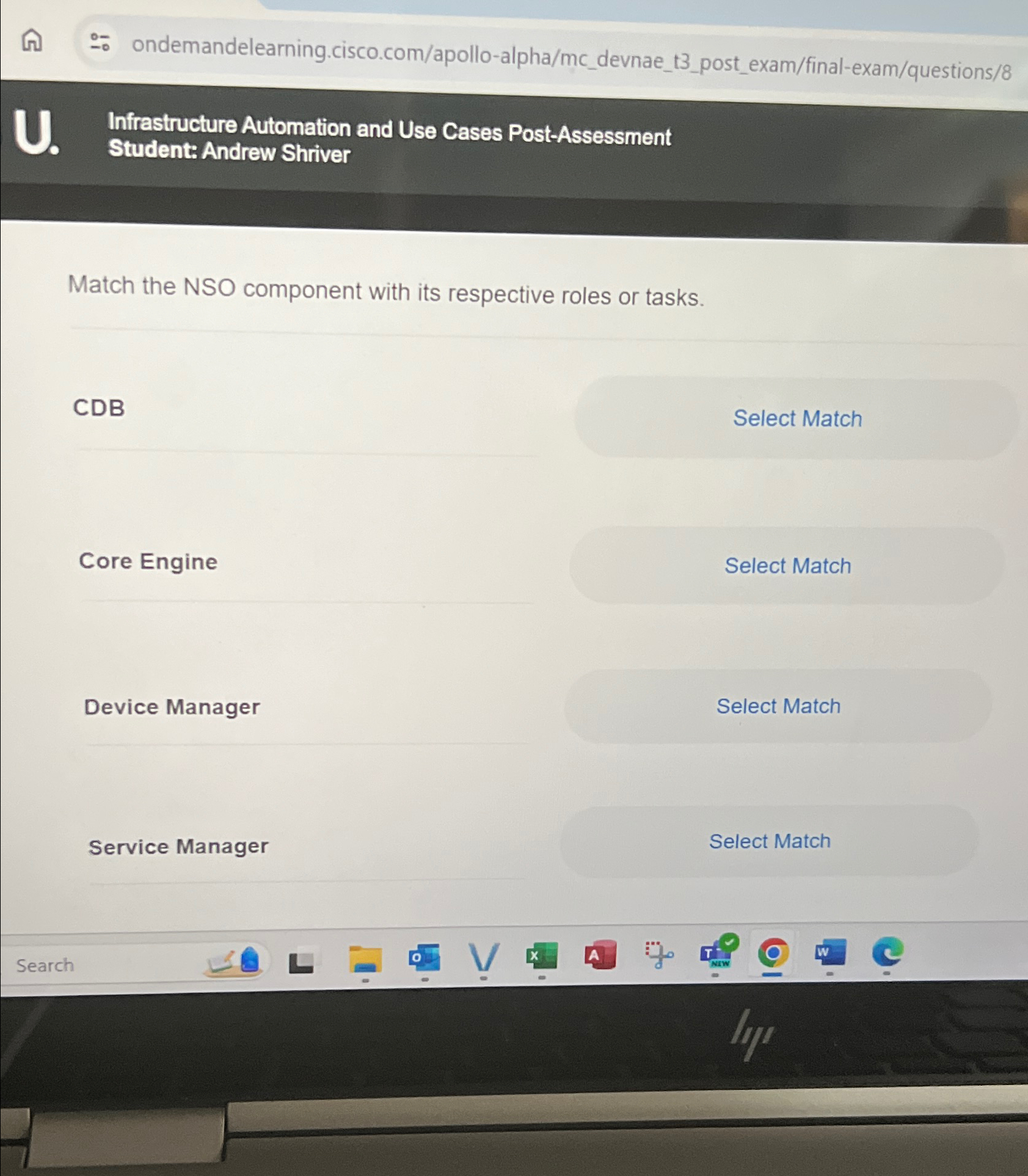 Solved (n) ﻿:' | Chegg.com