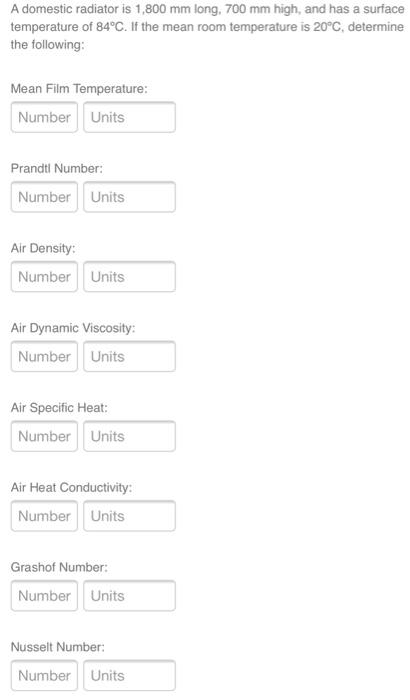 Solved Please only answer if 100% correct with all steps | Chegg.com