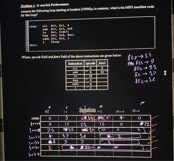 Solved hi can you solve this with details for each step | Chegg.com