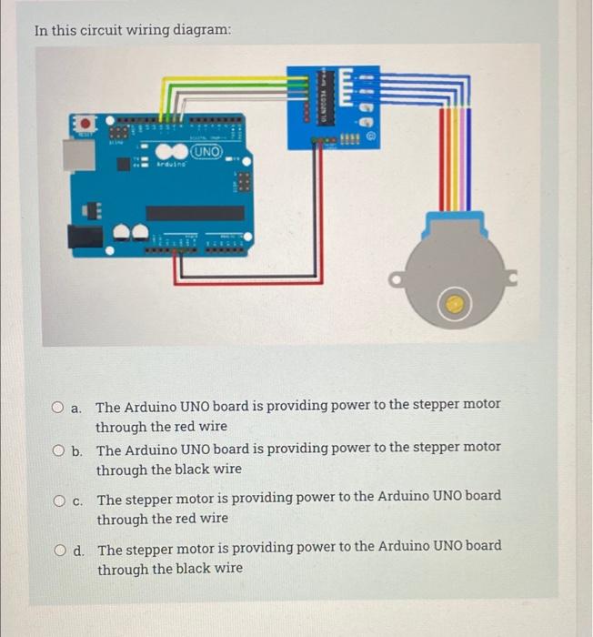 Orton Controller Circuit Board Diagram