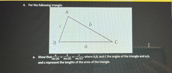 Solved Hey I need some help on my statics homework. I'm not | Chegg.com