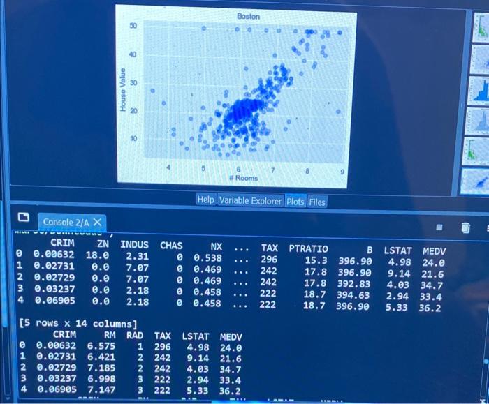 Solved Now we want to add one more feature into the | Chegg.com