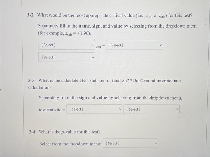 Solved Bimble encounters the following in an article: "It | Chegg.com