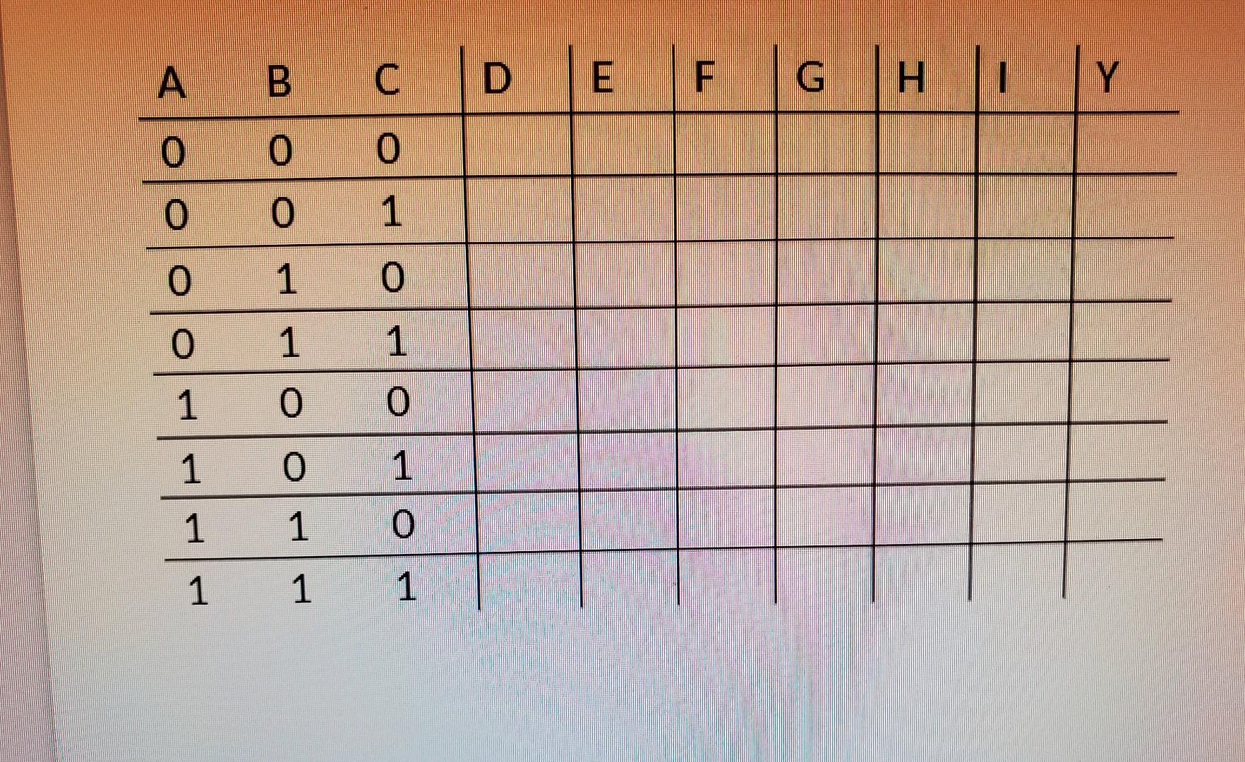 Solved Part 1 Set Up This New Circuit And Observe Its 2015