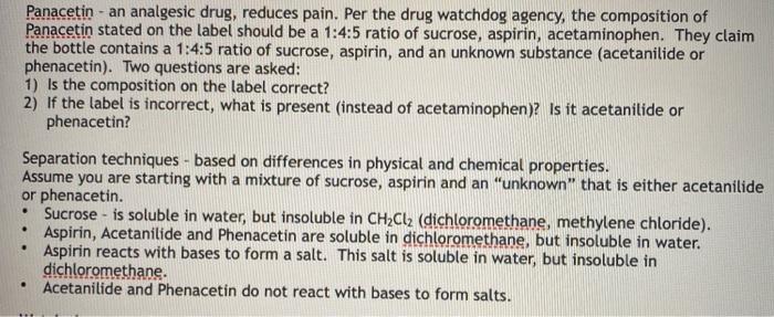 Solved Help solve in calculating the amounts of each | Chegg.com