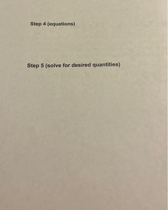 Solved CONSTANT ACCELERATION 1. You have built a robot that | Chegg.com