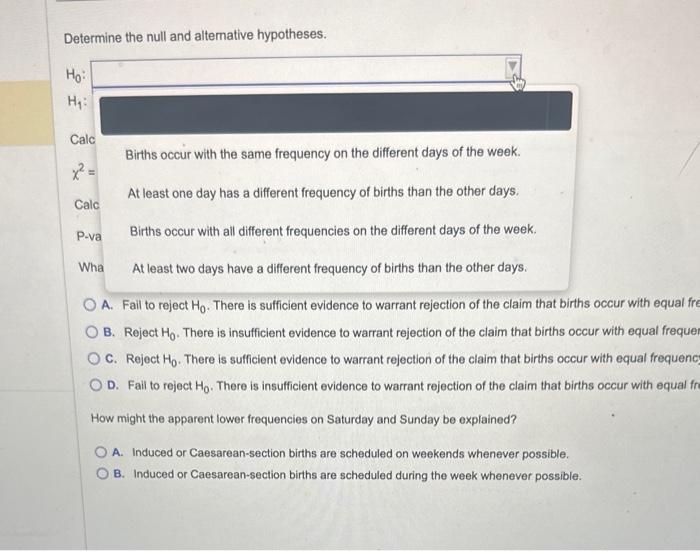 Solved The table below lits the hrequency of wins for | Chegg.com