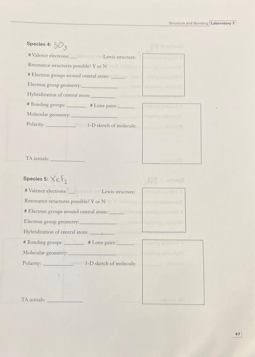 Solved \begin{tabular}{|ll|ll|} \hline \multicolumn{4}{|c|}{ | Chegg.com