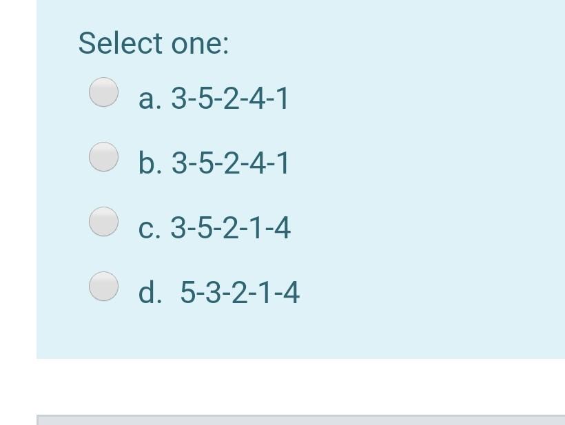 Solved Consider the following single machine-scheduling | Chegg.com