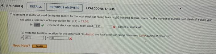 Solved The population, actual and predicted, of Alaska x | Chegg.com