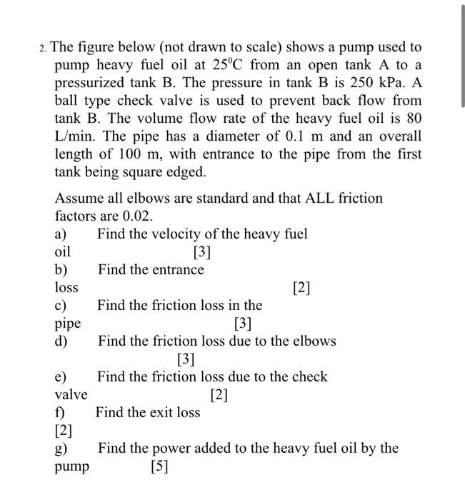 Solved please when do this please explain in the simplest | Chegg.com