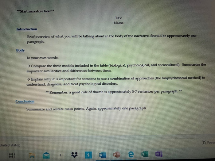 Hi. can someone please help me with my homework I | Chegg.com