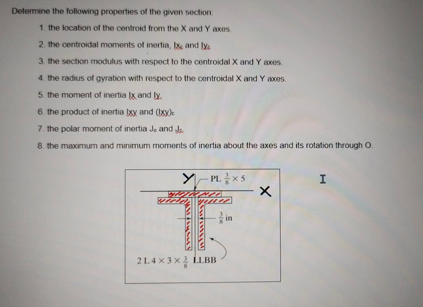 Solved ANSWER 1-5 ONLY USE NSCP 2015 CODE OF THE | Chegg.com