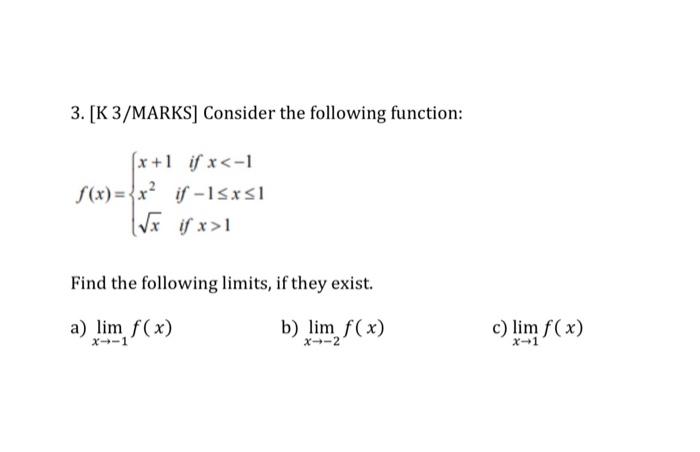 Solved please do both sums. I really need your help. Thank u | Chegg.com