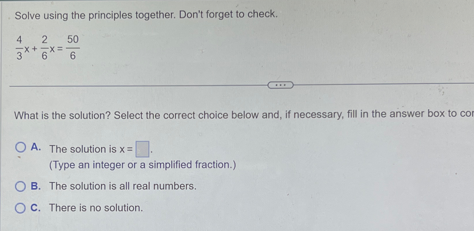 Can 2 5 Be Simplified