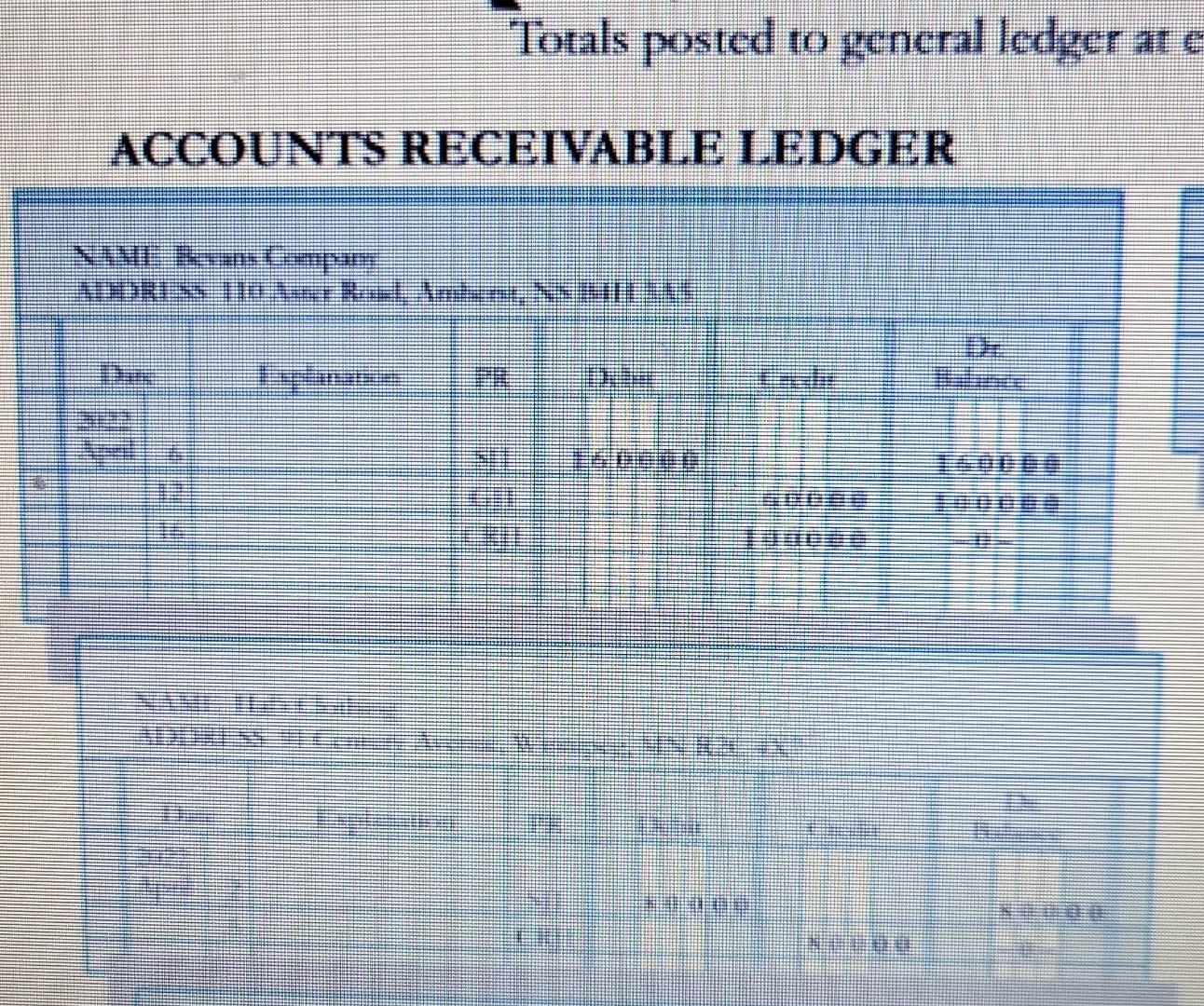 E13-6A. On July 8,2023,Aster Co. issued debit | Chegg.com