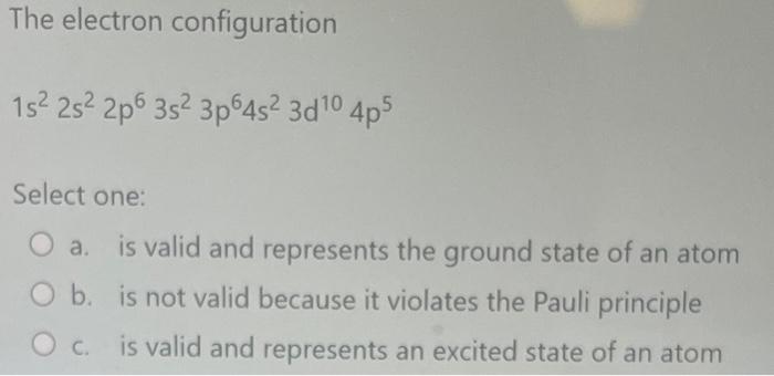Solved Using the Bohr model, calculate the frequency of | Chegg.com