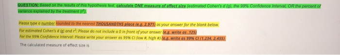APPENDIX STATISTICAL TABLES 703 TABLE B.2 THE | Chegg.com