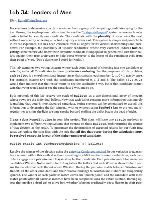 Solved Please write program in Java.Please do not copy amd | Chegg.com