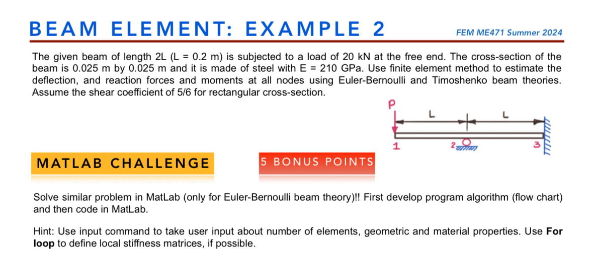 Solved I need the correct MATLAB solution )( | Chegg.com