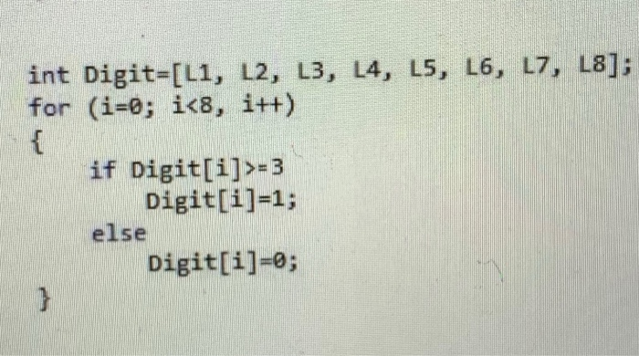 Solved Compute the sum of 1010 1010 and the binary output of | Chegg.com