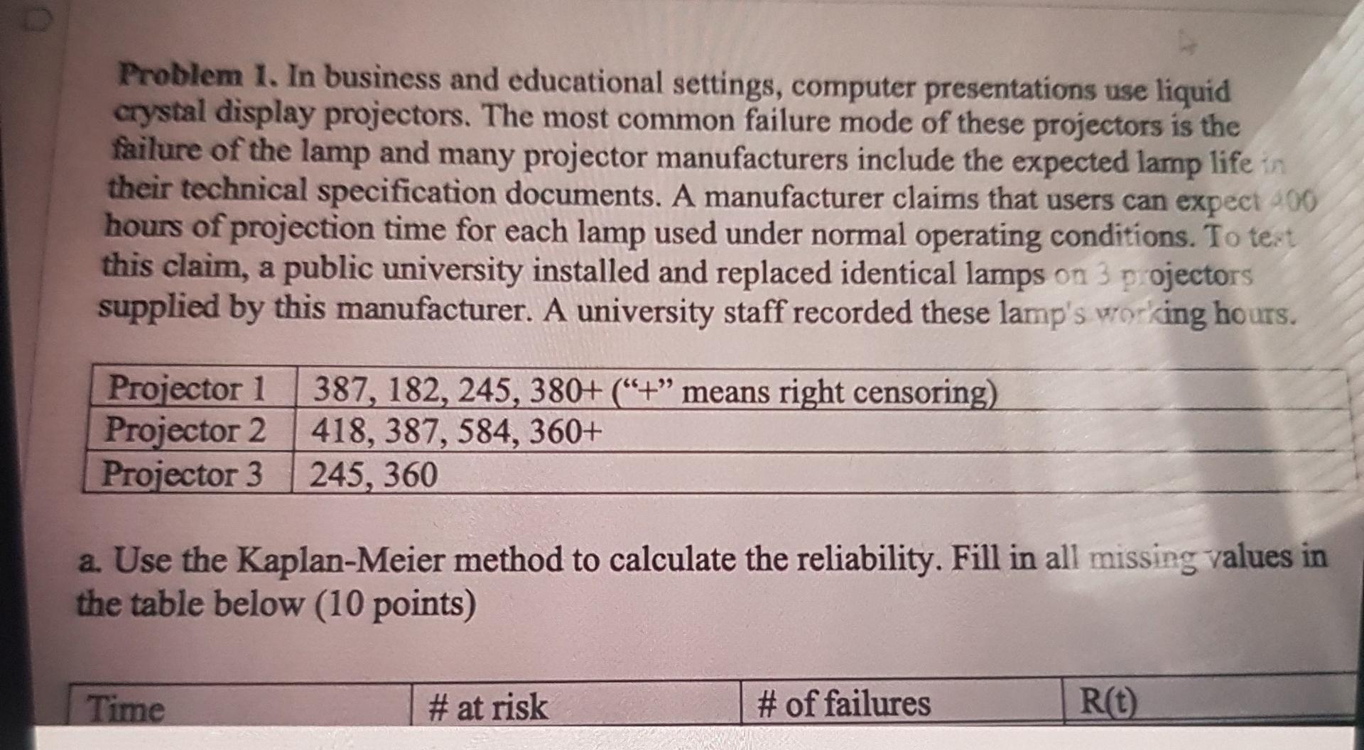 Solved please please solve this problem urgently and | Chegg.com Solved please please solve this problem urgently and | Chegg.com