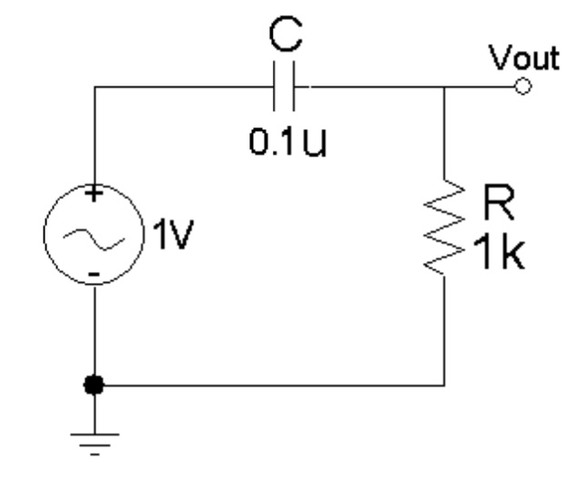Solved Can Someone Do This Circuit On Tinkercad Using A