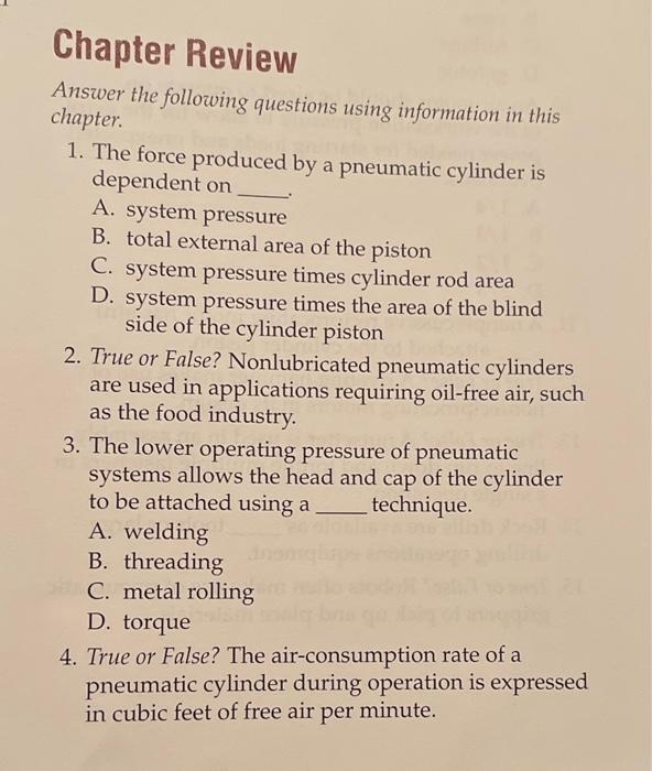 Solved Multiple choice/ T or FQ- # 1-15Just double checking | Chegg.com
