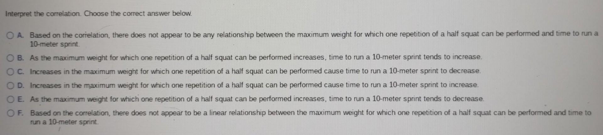 Solved The accompanying table shows the maximum weights (in | Chegg.com